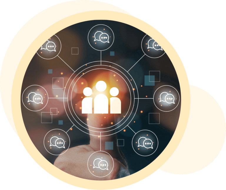 About Enthral: Your Learning & Development Partner
