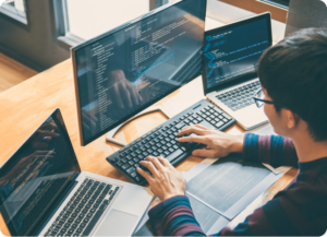 About Enthral: Your Learning & Development Partner