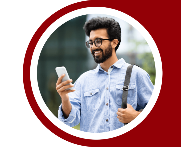 About Enthral: Your Learning & Development Partner