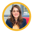 SaaS vs Custom vs Configurable LMS: Key Differences & Advantages Explained