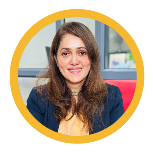 How AI is Transforming LXPs & Boosting Learning and Development Success