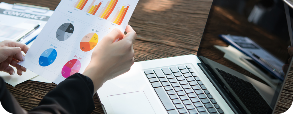 7 Steps for Effective Learning Impact Measurement in 2024