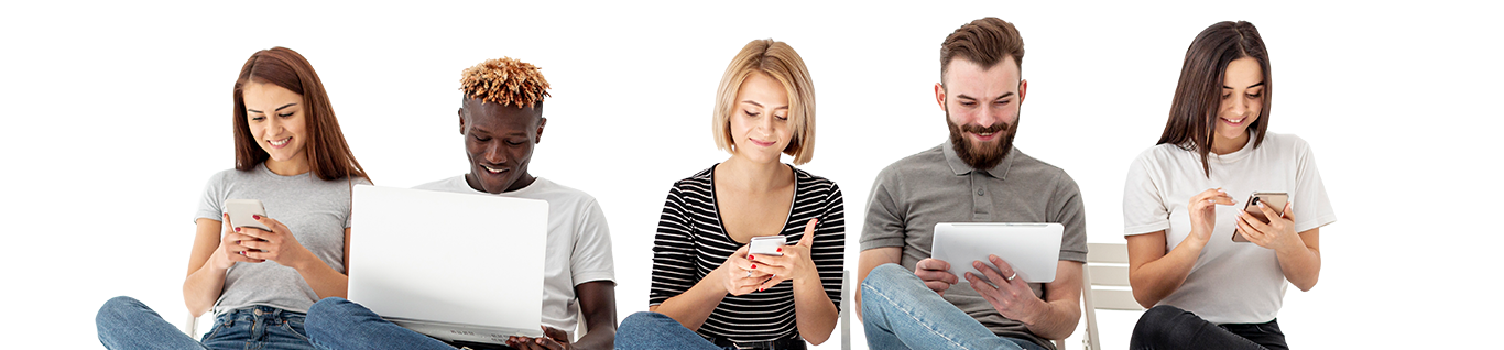 Best LMS for Employee Training and Corporate Learning