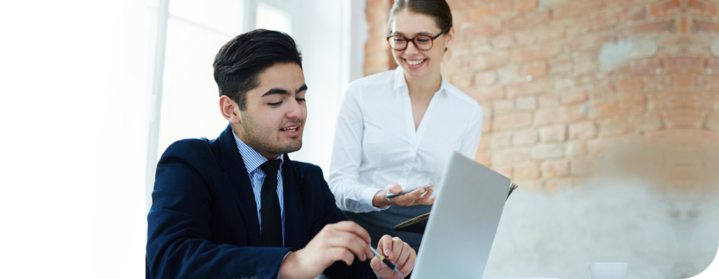 12 Ways Managers Can Support Employee Career Growth