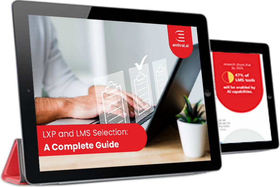 12 Ways Managers Can Support Employee Career Growth