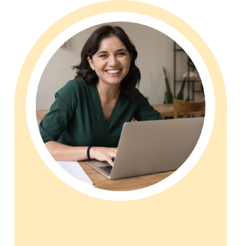 Enhance External Training with Enthral LXP's Extended Enterprise