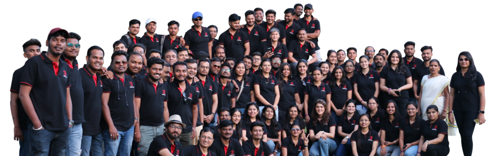 Career Opportunities at Enthral - Empower Your Future