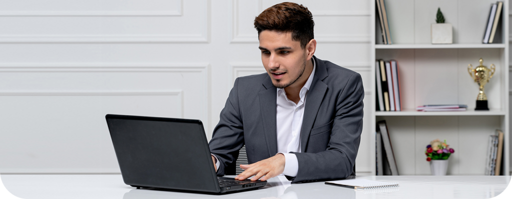 How Skilling Programs Help Performance Management