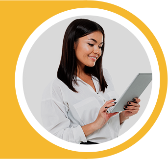 AI in Learning and Development: Benefits, Future Trends, and Top Platforms