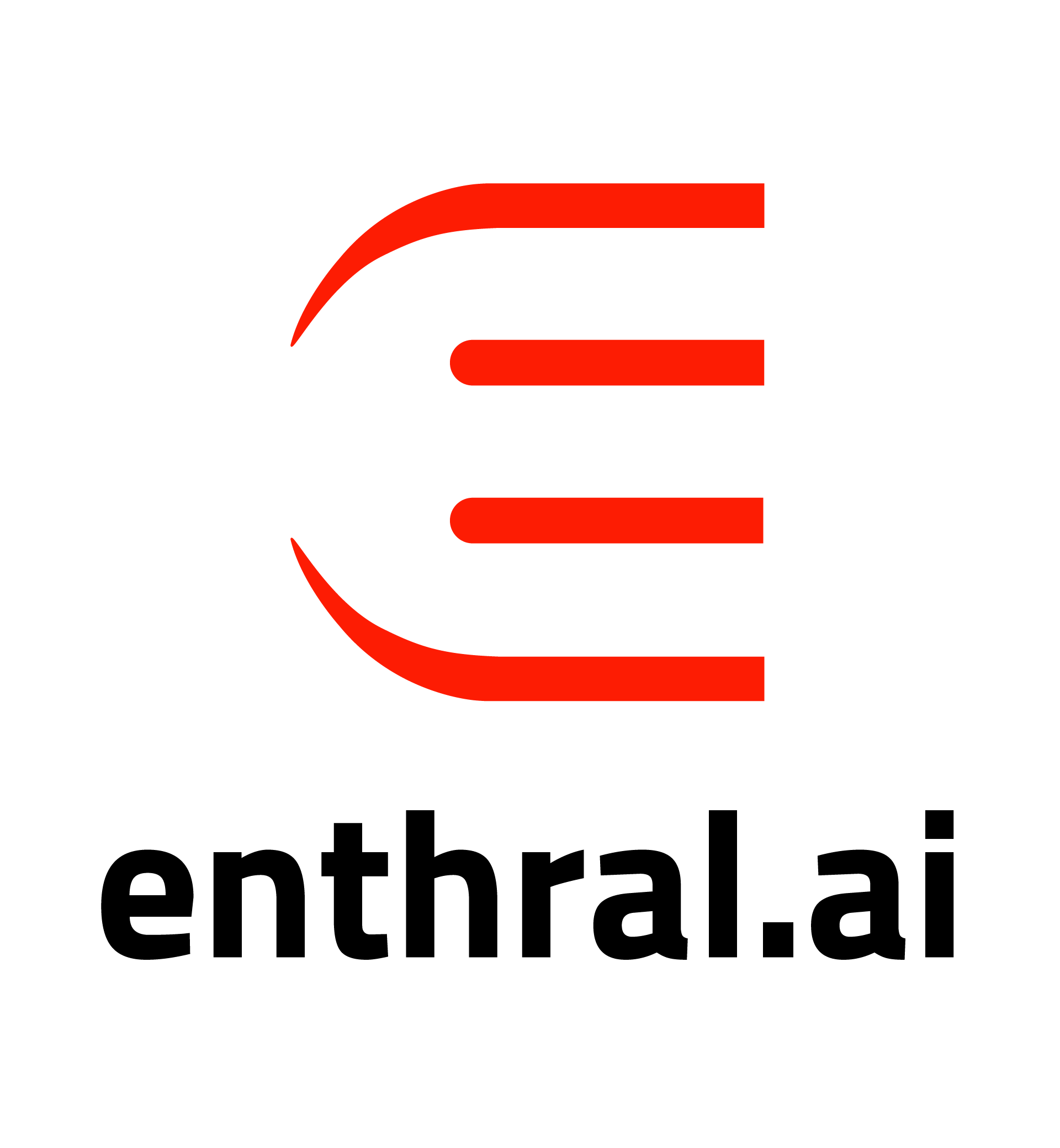 Unlocking Effective L&D Budget Planning: Insights & Tips