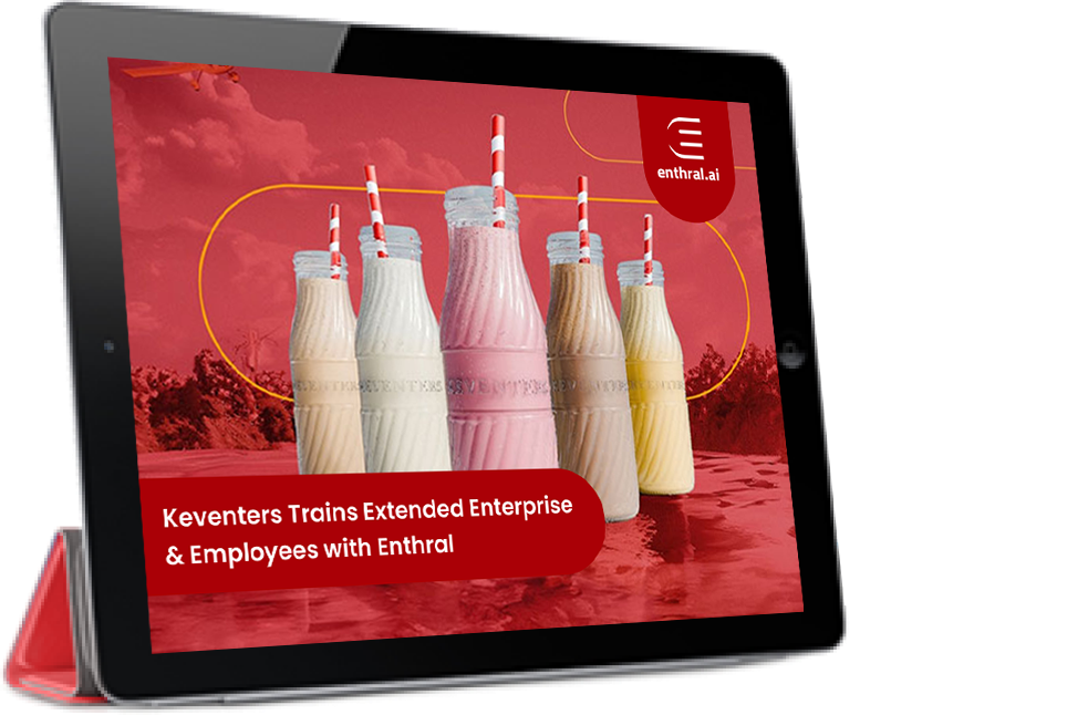 8 Powerful Benefits of Extended Enterprise LMS (Don't Miss Out!)