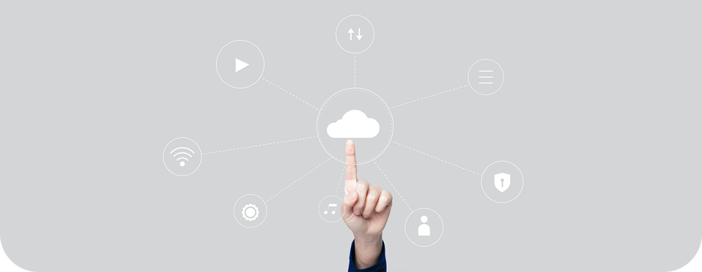 How Lms Integration Boosts Workplace Learning Key Benefits And Best