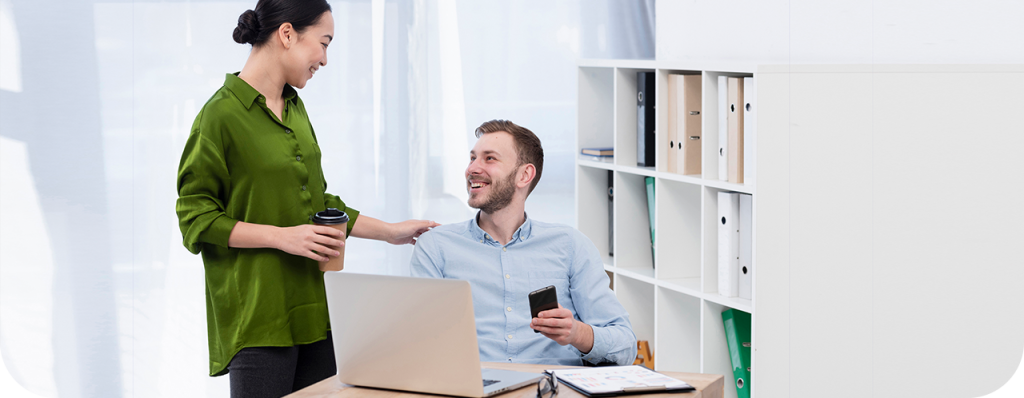 Employee Onboarding LMS: Best Practices for Induction Training